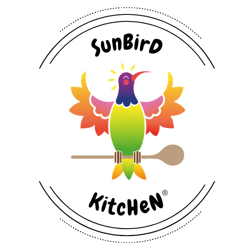 www.sunbirdkitchen.com – Sunbird Kitchen Limited